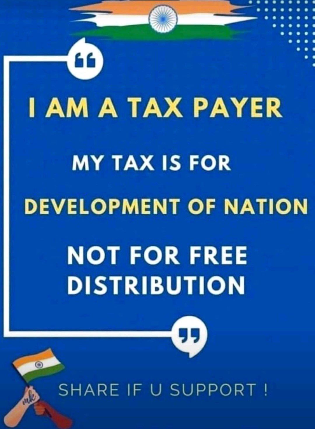 SAURAV KUMAR posted on LinkedIn SAURAV KUMAR posted on LinkedIn
