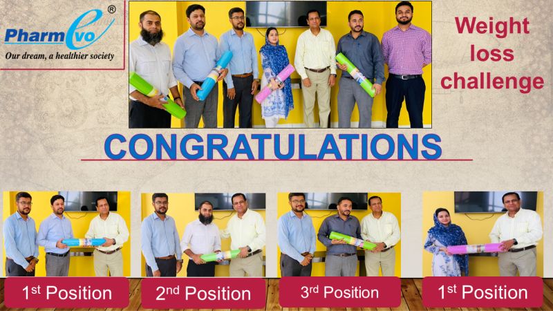 SHEIKH MUSAB BIN AQEEL (HSE Lead) on LinkedIn: #pharmevo # ... SHEIKH MUSAB BIN AQEEL (HSE Lead) on LinkedIn: #pharmevo # ...