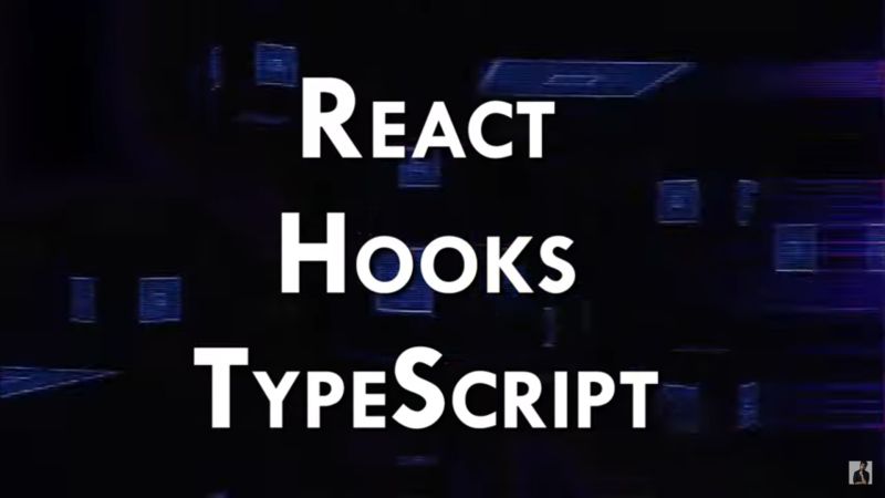 Ritik Kumar Pathak on LinkedIn: Moving forward, diving into React hooks ... Ritik Kumar Pathak on LinkedIn: Moving forward, diving into React hooks ...