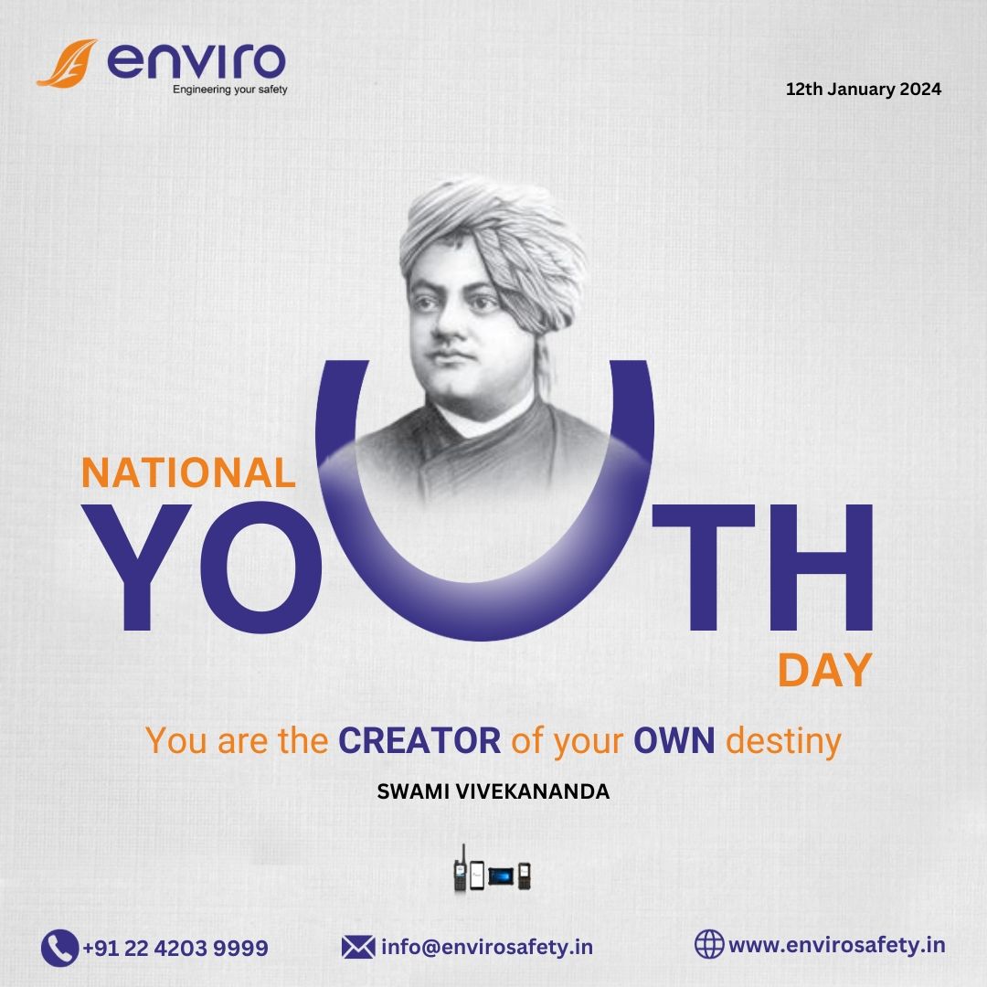 Nidhi K on LinkedIn: Youth is not a time of life, it’s the state of ... Nidhi K on LinkedIn: Youth is not a time of life, it’s the state of ...