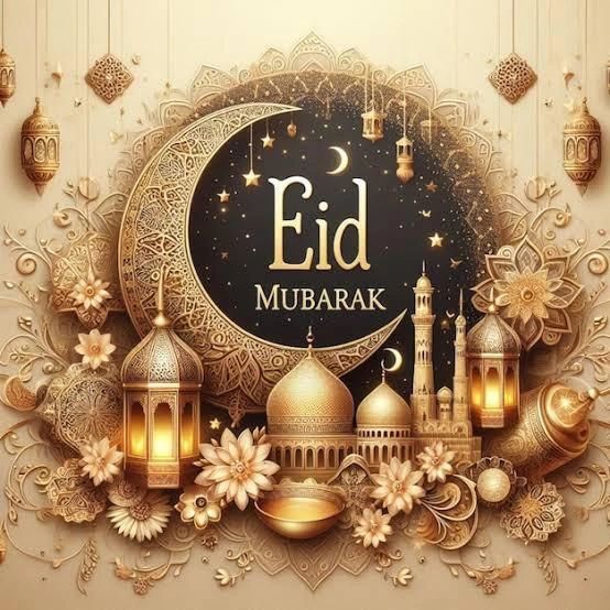 Mohammad Aamir Memon on LinkedIn: Eid Mubarak Mohammad Aamir Memon on LinkedIn: Eid Mubarak