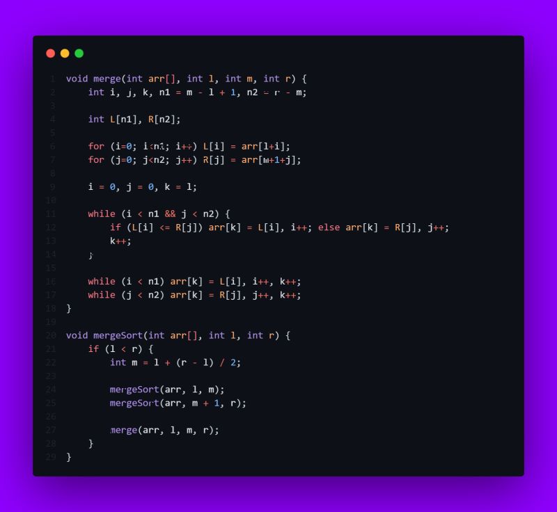 Badal Prasad Singh on LinkedIn: #cplusplus #coding #dsa #coding # ... Badal Prasad Singh on LinkedIn: #cplusplus #coding #dsa #coding # ...