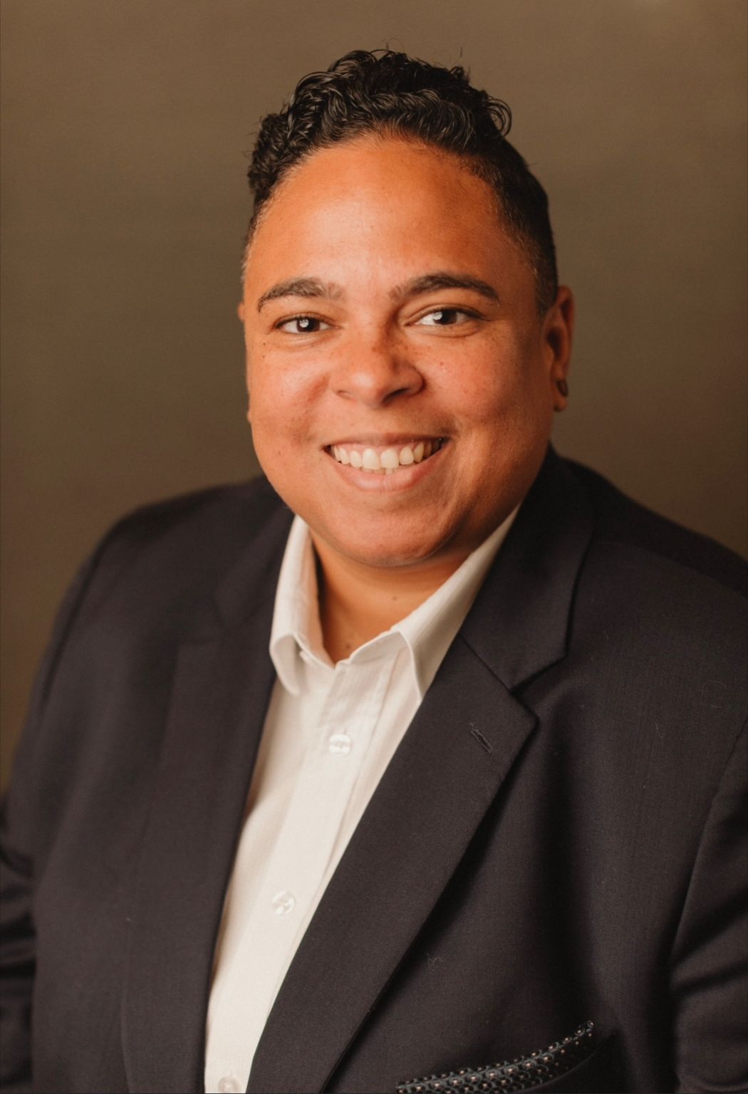 Moria A. on LinkedIn: Time to switch it up! Thank you Lauren Davis ... Moria A. on LinkedIn: Time to switch it up! Thank you Lauren Davis ...