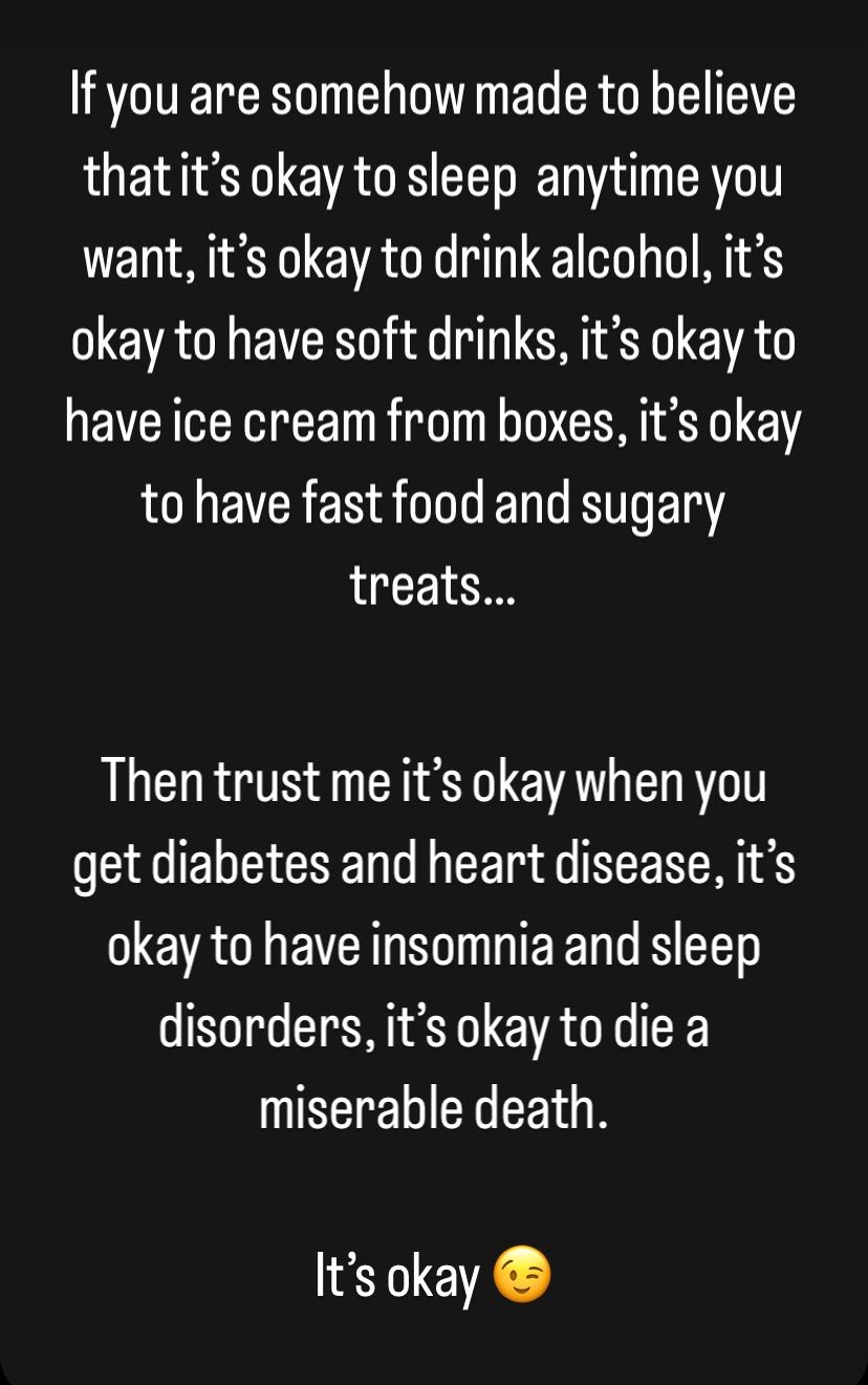 Abhishek Singh on LinkedIn: Chose your okay. Abhishek Singh on LinkedIn: Chose your okay.