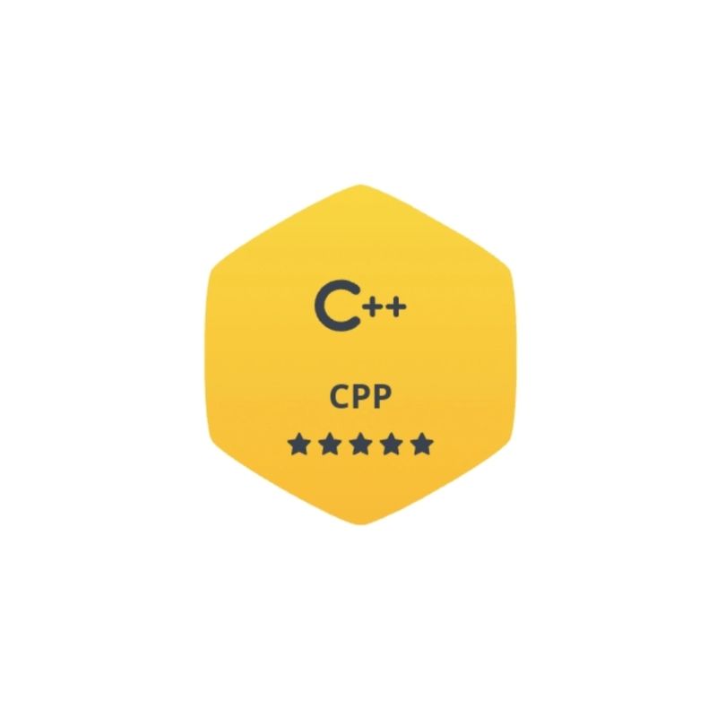 Mrinal Madaria on LinkedIn: #cplusplus #programming #hackerrank # ... Mrinal Madaria on LinkedIn: #cplusplus #programming #hackerrank # ...