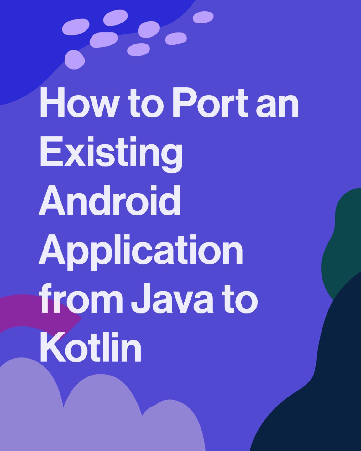Sandeep Sonare on LinkedIn: #kotlin #app #android #ios #mobile #development Sandeep Sonare on LinkedIn: #kotlin #app #android #ios #mobile #development