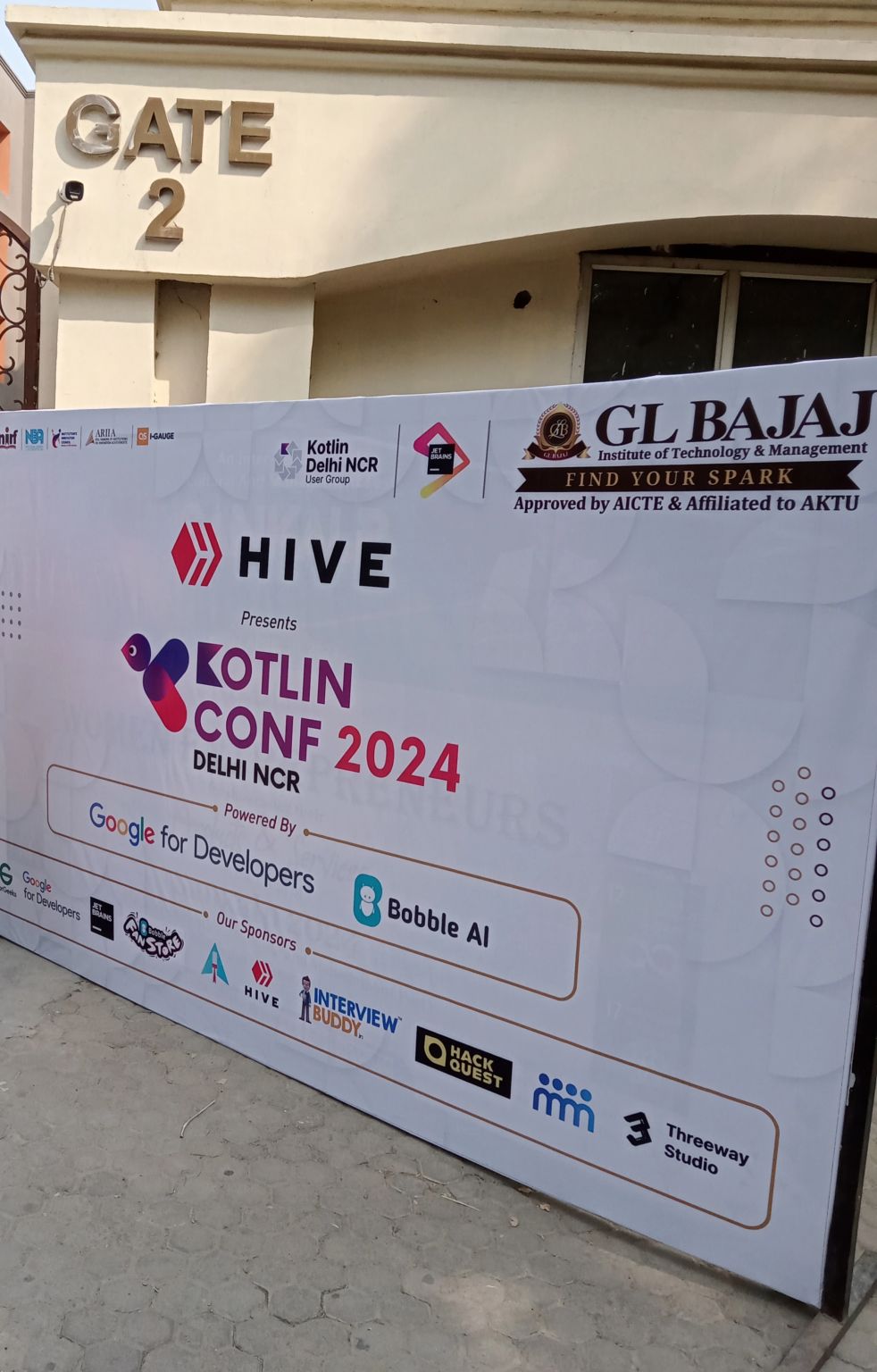 Rohit Lodhi Rajput on LinkedIn: Capturing the magic of Kotlin ... Rohit Lodhi Rajput on LinkedIn: Capturing the magic of Kotlin ...