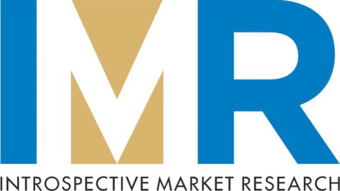 AKANKSHU PATEL on LinkedIn: #imr #marketresearch | 26 comments AKANKSHU PATEL on LinkedIn: #imr #marketresearch | 26 comments