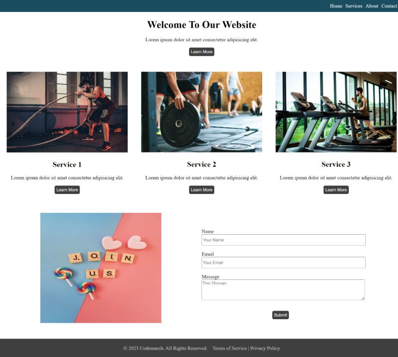 Shreyas Pareek on LinkedIn: #30daysofcodecamp #30daysofcode ... Shreyas Pareek on LinkedIn: #30daysofcodecamp #30daysofcode ...