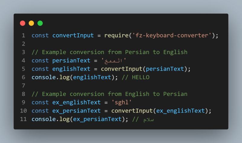 Salman Fayazi on LinkedIn: #nodejs #opensource #npm #javascript # ... Salman Fayazi on LinkedIn: #nodejs #opensource #npm #javascript # ...