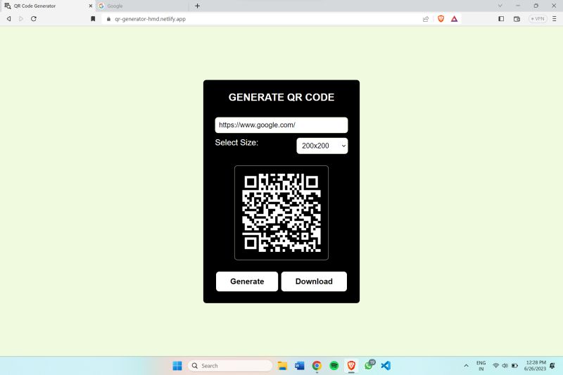 Hammad Ahmad on LinkedIn: #webdevelopment #html #css #javascript # ... Hammad Ahmad on LinkedIn: #webdevelopment #html #css #javascript # ...