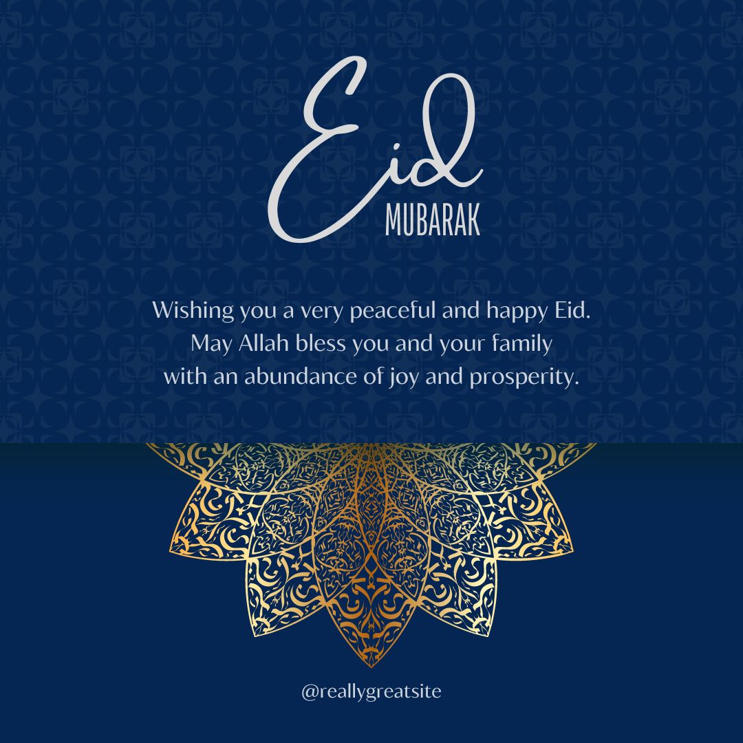 Samina Haroon on LinkedIn: #eidmubarak #celebration #unity #blessings Samina Haroon on LinkedIn: #eidmubarak #celebration #unity #blessings