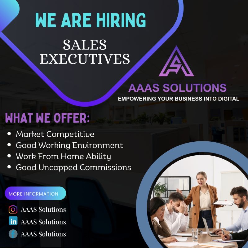 Agha Aun Raza - CHRMP on LinkedIn: Hey Guys lets check out this ... Agha Aun Raza - CHRMP on LinkedIn: Hey Guys lets check out this ...