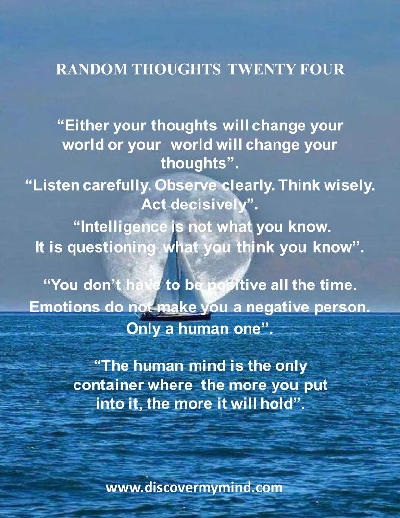 Vasant Agarwal on LinkedIn: Please like, comment and share. Thank you. Vasant Agarwal on LinkedIn: Please like, comment and share. Thank you.