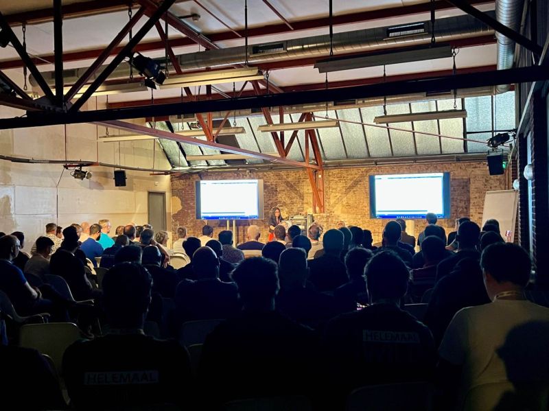 Jonah Andersson on LinkedIn: #azurelowlands #azurelowlands #community # ... Jonah Andersson on LinkedIn: #azurelowlands #azurelowlands #community # ...
