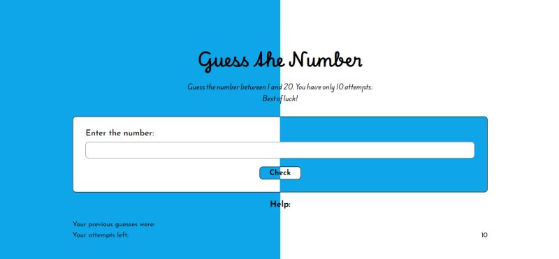 Muhammad Ali on LinkedIn: #javascript #game #software #developers # ... Muhammad Ali on LinkedIn: #javascript #game #software #developers # ...