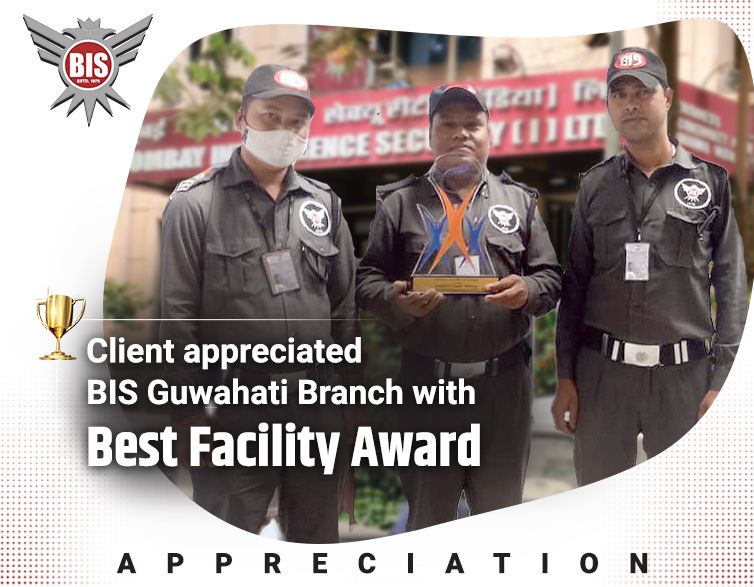 Anurag Singh Kushwaha posted on LinkedIn Anurag Singh Kushwaha posted on LinkedIn