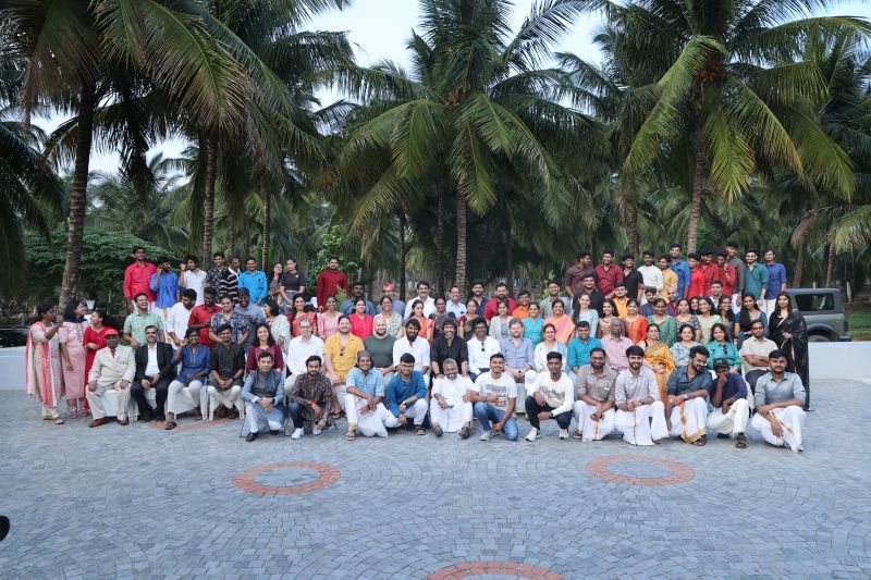 Tanmay Bhatnagar on LinkedIn: I am deeply grateful to Lavendel ... Tanmay Bhatnagar on LinkedIn: I am deeply grateful to Lavendel ...