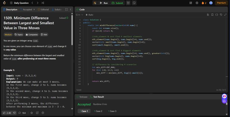 Abhishek Yadav on LinkedIn: #100daysofcode #drgvishwanathan ... Abhishek Yadav on LinkedIn: #100daysofcode #drgvishwanathan ...