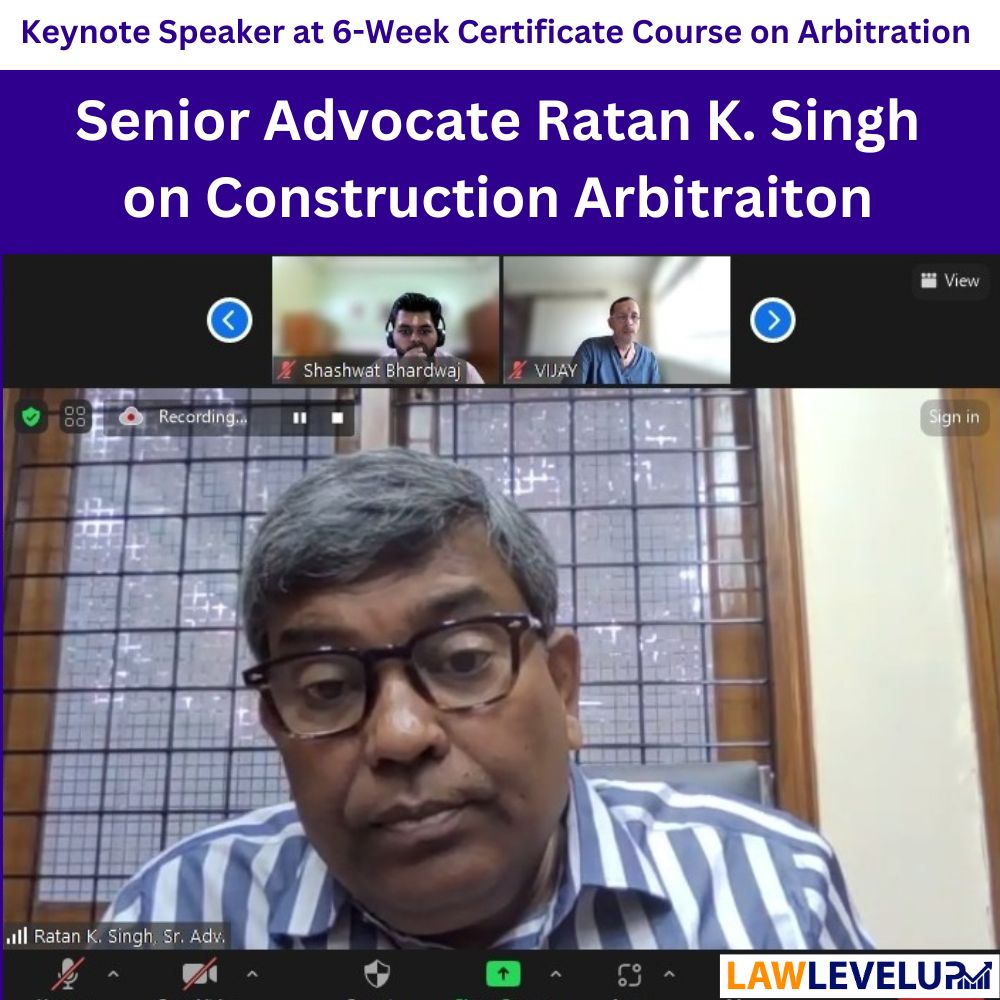 Ratan K. Singh on LinkedIn: It is always a pleasure to talk about ... Ratan K. Singh on LinkedIn: It is always a pleasure to talk about ...