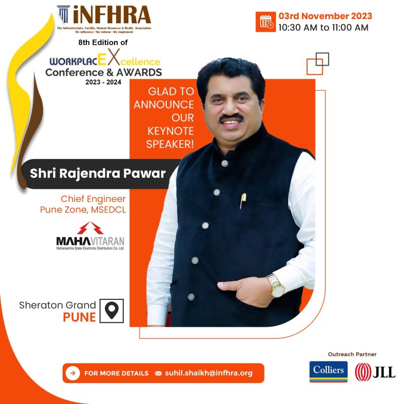 Suhil Shaikh on LinkedIn: #workplace #workplaceawards #recognition # ... Suhil Shaikh on LinkedIn: #workplace #workplaceawards #recognition # ...