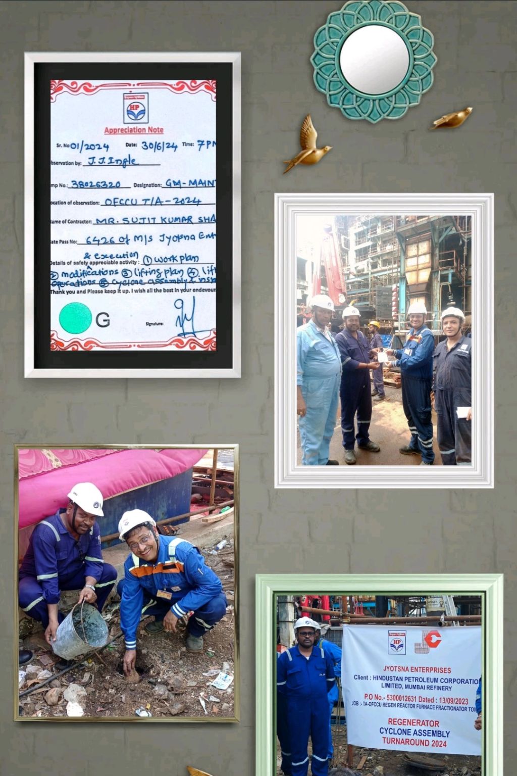 SUJIT KUMAR SHAH on LinkedIn: .............Thank you ... SUJIT KUMAR SHAH on LinkedIn: .............Thank you ...