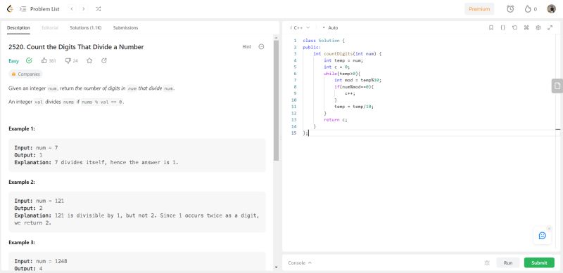 Rohan Verma on LinkedIn: #100daysofcodechallenge #drgvishwanathan # ... Rohan Verma on LinkedIn: #100daysofcodechallenge #drgvishwanathan # ...