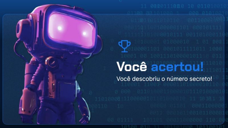 Fernando Assis dos Santos no LinkedIn: #html5 #css3 #javascript # ... Fernando Assis dos Santos no LinkedIn: #html5 #css3 #javascript # ...