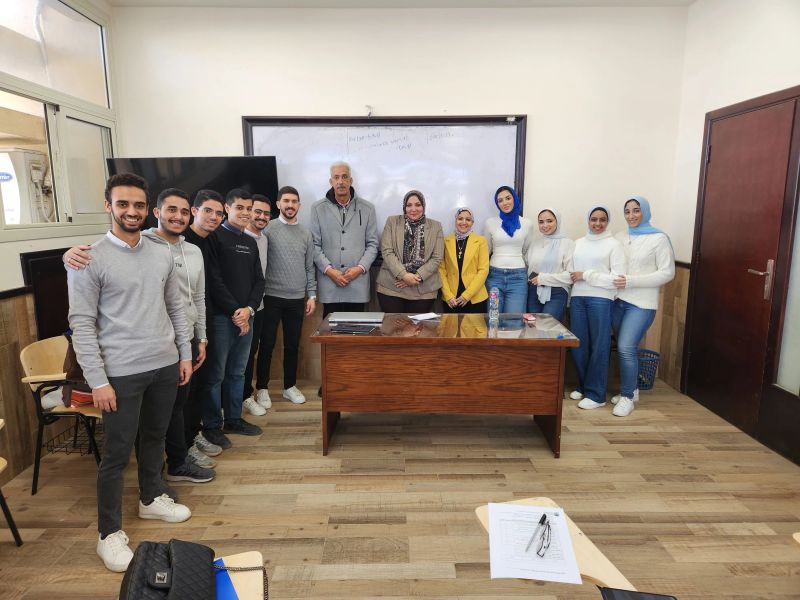 Karim Hussam Al-Din on LinkedIn: #graduation #graduationproject Karim Hussam Al-Din on LinkedIn: #graduation #graduationproject
