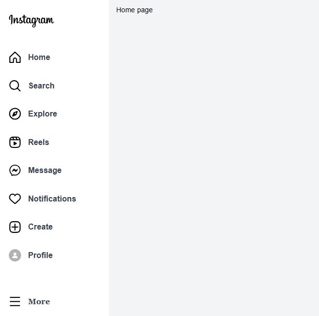 Kachwala dhruv on LinkedIn: #react #tailwindcss #webdevelopment # ... Kachwala dhruv on LinkedIn: #react #tailwindcss #webdevelopment # ...