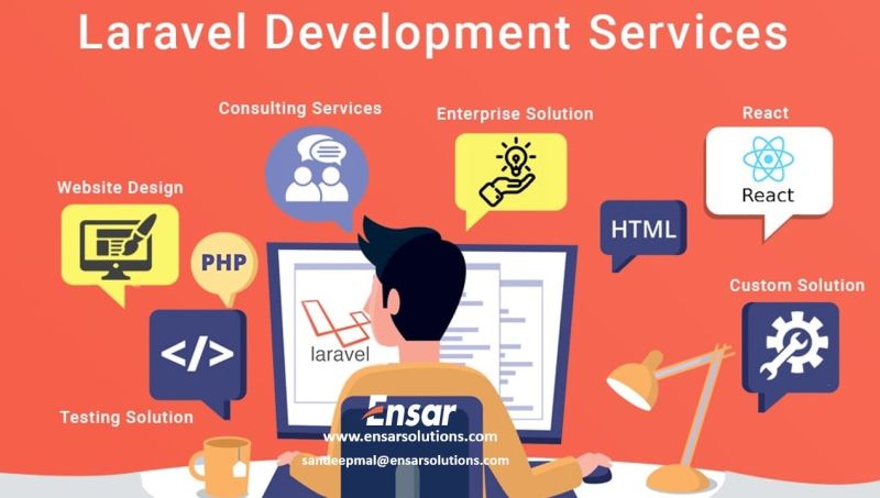 Sandeep Mallavarapu on LinkedIn: #mobiledevelopment #codingpics # ... Sandeep Mallavarapu on LinkedIn: #mobiledevelopment #codingpics # ...