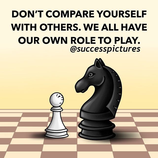 Amit Verma on LinkedIn: #dataanalytics #datascience #dataanalysis # ... Amit Verma on LinkedIn: #dataanalytics #datascience #dataanalysis # ...