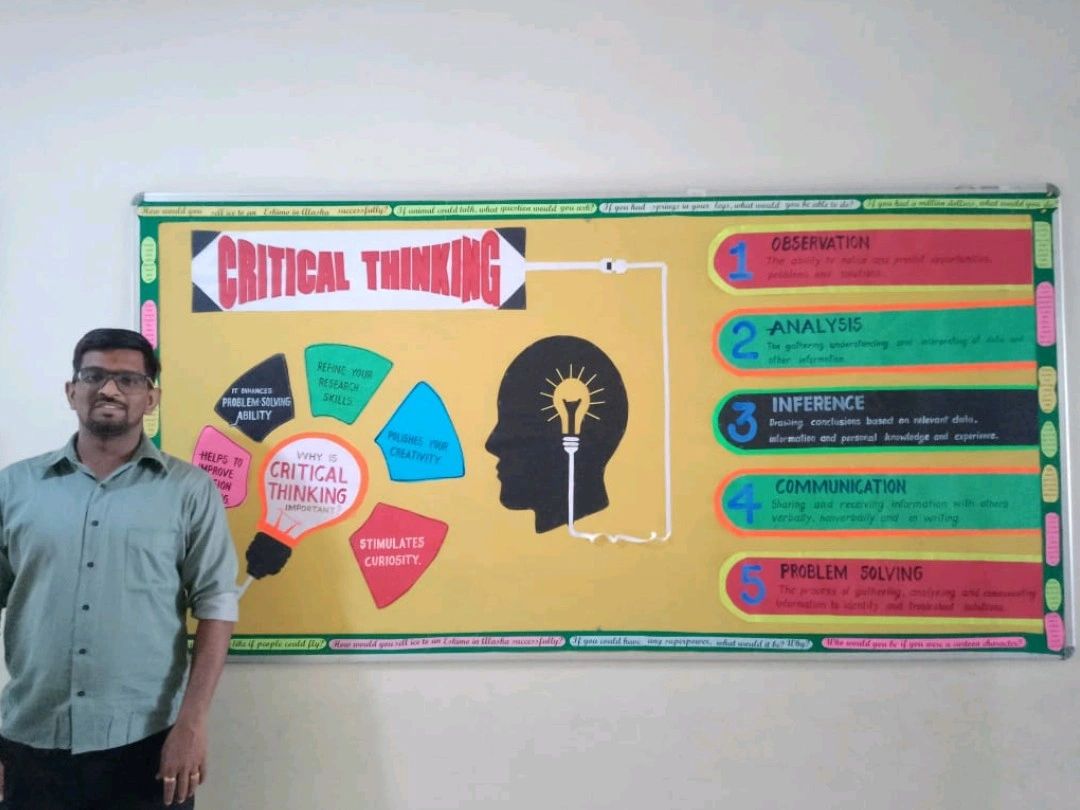 Riten Patel posted on LinkedIn Riten Patel posted on LinkedIn