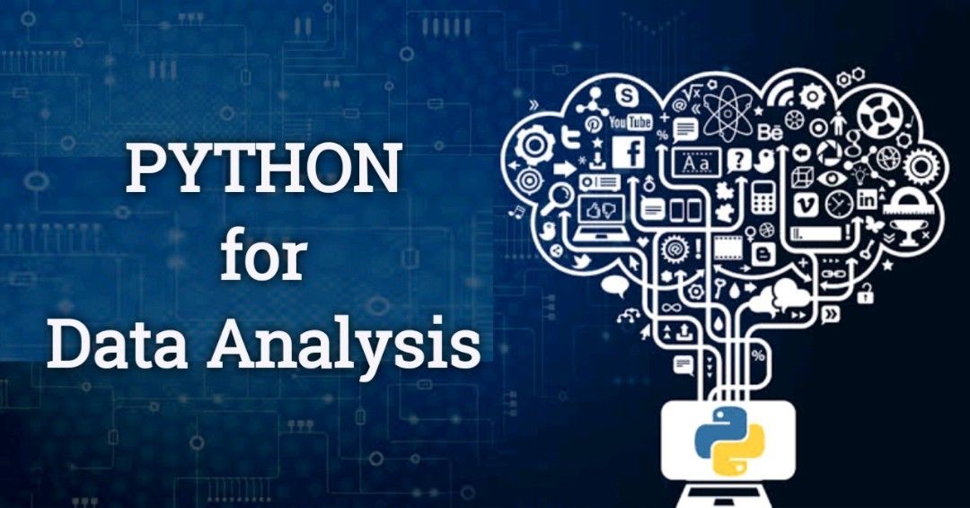 Sneha Mandal on LinkedIn: #sql #hackerrank #leetcode #leetcode2023 # ... Sneha Mandal on LinkedIn: #sql #hackerrank #leetcode #leetcode2023 # ...