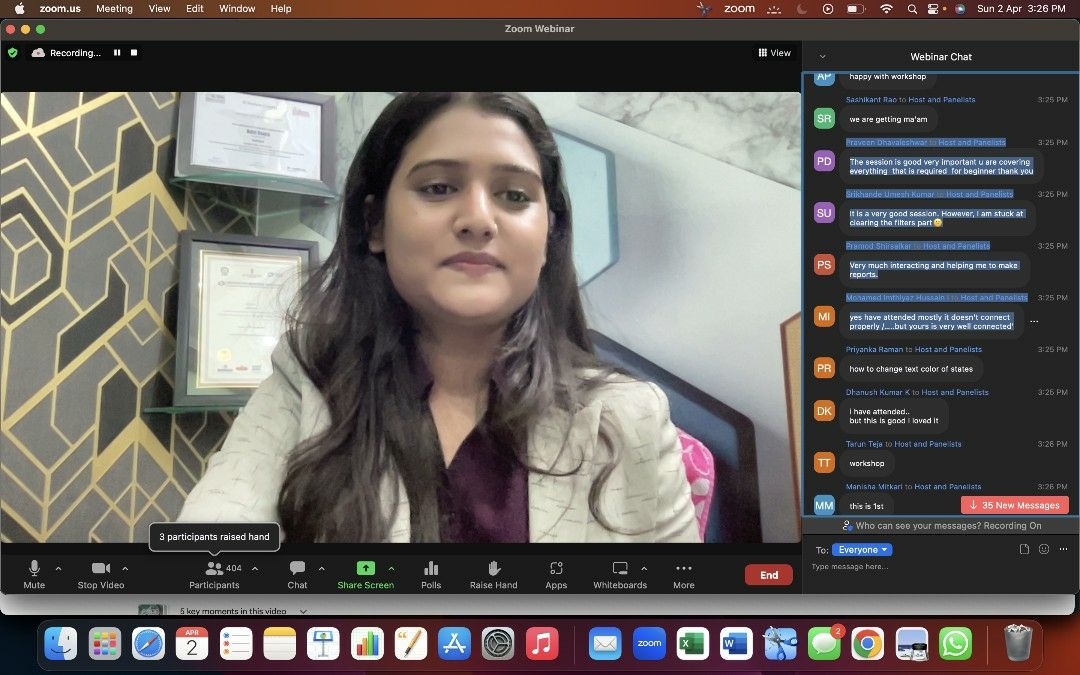 Aditi Gupta on LinkedIn: #sql #sqldatabase #sqltraining #datanalytics # ... Aditi Gupta on LinkedIn: #sql #sqldatabase #sqltraining #datanalytics # ...