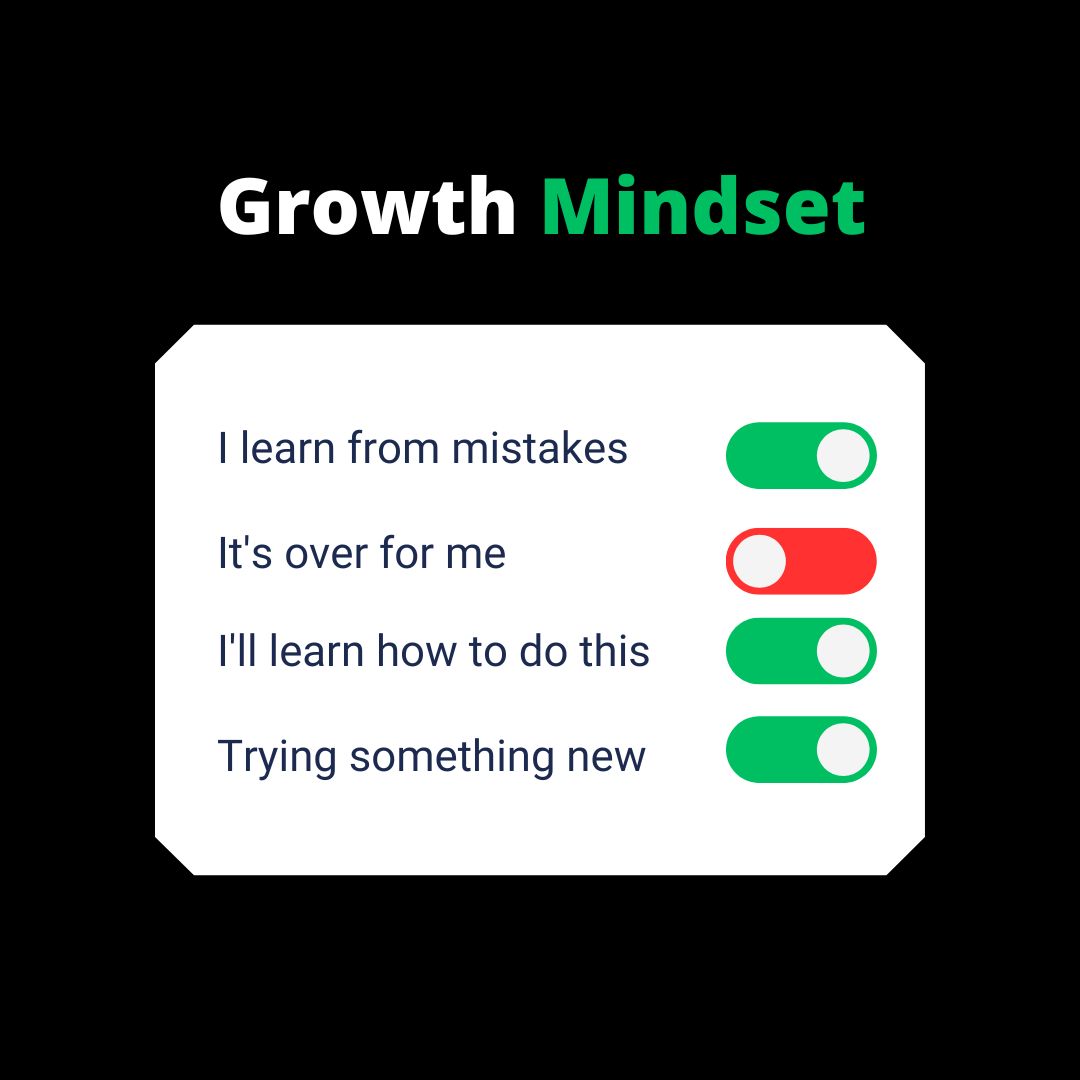 Shantun Parmar on LinkedIn: #careergrowth #takecharge #opportunities # ... Shantun Parmar on LinkedIn: #careergrowth #takecharge #opportunities # ...