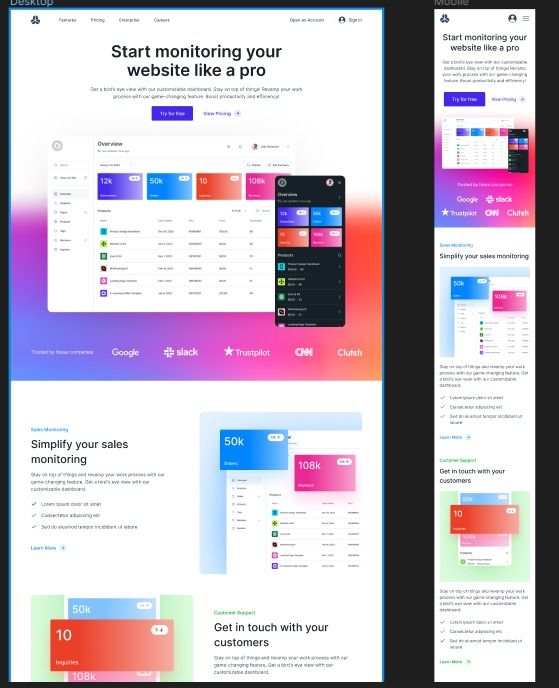 Abdul Rehman on LinkedIn: #nextjs #reactjs #nextjs14 #frontend # ... Abdul Rehman on LinkedIn: #nextjs #reactjs #nextjs14 #frontend # ...