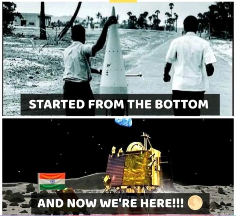 Aditya Bhardwaj on LinkedIn: Congratulations to all Proud Indians 🇮🇳 A ... Aditya Bhardwaj on LinkedIn: Congratulations to all Proud Indians 🇮🇳 A ...