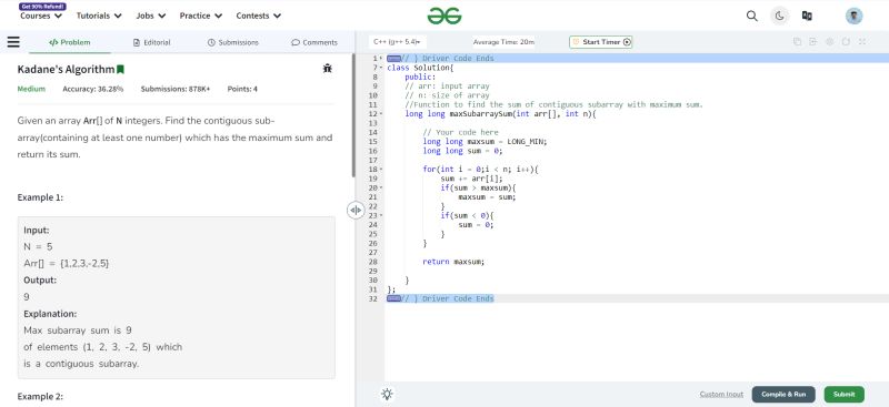 Ankush Mallick on LinkedIn: #100daysofcode #100daysofcodingchallenge # ... Ankush Mallick on LinkedIn: #100daysofcode #100daysofcodingchallenge # ...