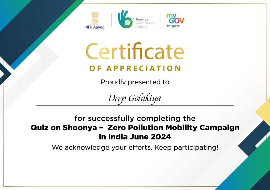 Deep Golakiya on LinkedIn: #learningforgood #sustainability #gogreen # ... Deep Golakiya on LinkedIn: #learningforgood #sustainability #gogreen # ...