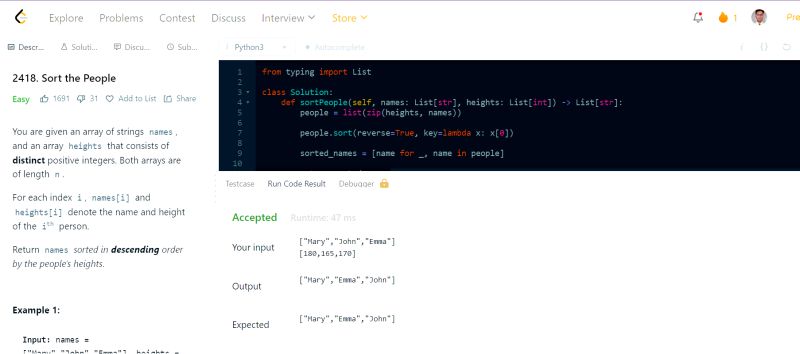 Mohit Kumar Saini on LinkedIn: #100daysofcodingchallenge #100daysofcode ... Mohit Kumar Saini on LinkedIn: #100daysofcodingchallenge #100daysofcode ...