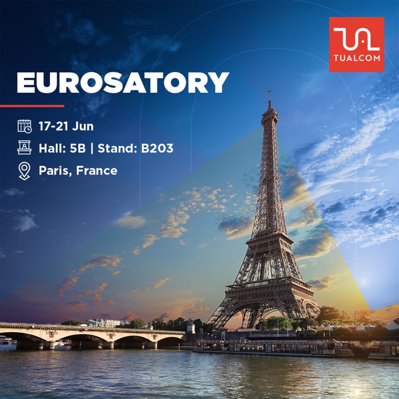 TUALCOM on LinkedIn: #tualcom #eurosatory2024 #trnav #datalink # ... TUALCOM on LinkedIn: #tualcom #eurosatory2024 #trnav #datalink # ...