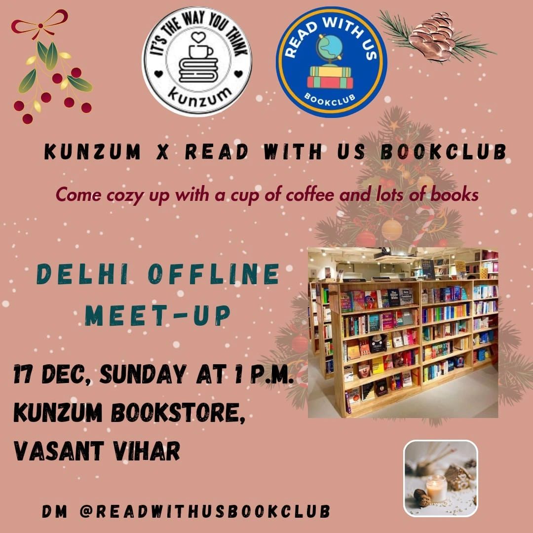 Tanvi Agarwal on LinkedIn: Excited for this meet up! Sukaina Majeed Tanvi Agarwal on LinkedIn: Excited for this meet up! Sukaina Majeed
