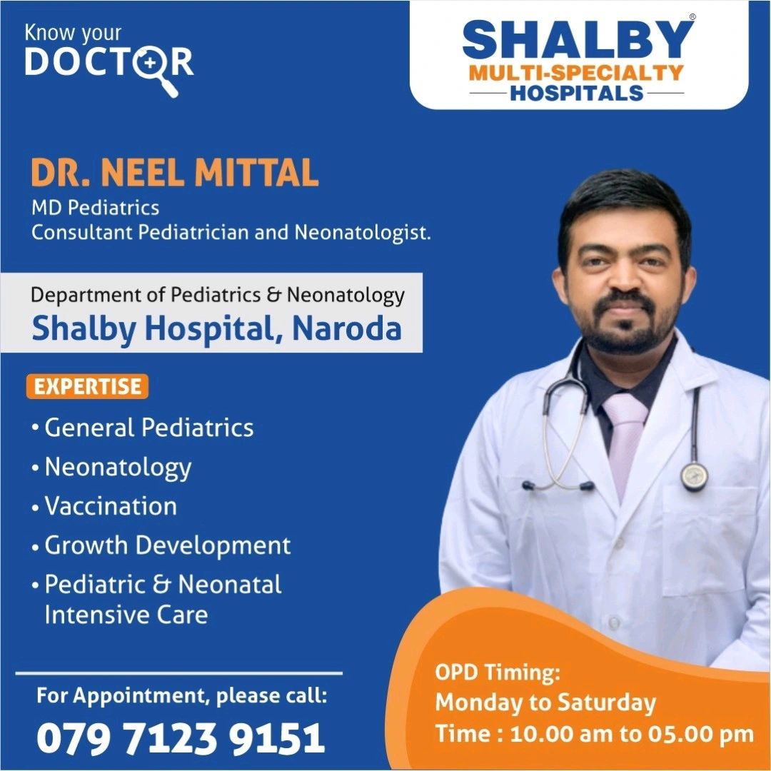 Neel Mittal posted on LinkedIn Neel Mittal posted on LinkedIn