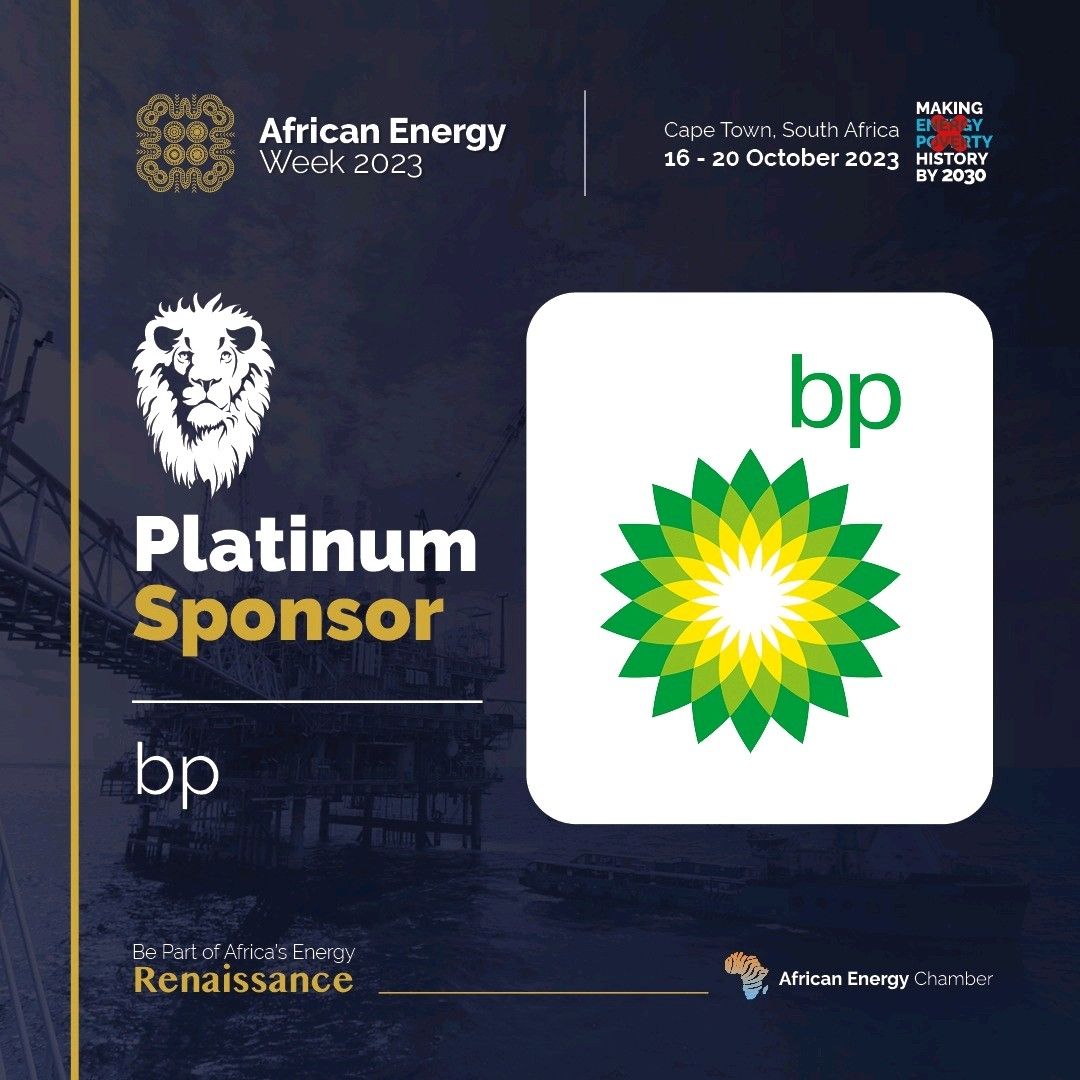 Adeyemi Matthew on LinkedIn: Towards a Sustainable Energy Future: bp ... Adeyemi Matthew on LinkedIn: Towards a Sustainable Energy Future: bp ...