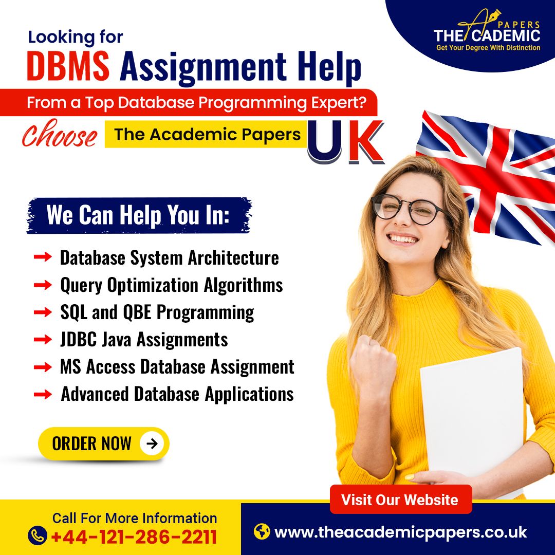 The Academic Papers UK - Best Academic Writing Services on LinkedIn: # ... The Academic Papers UK - Best Academic Writing Services on LinkedIn: # ...