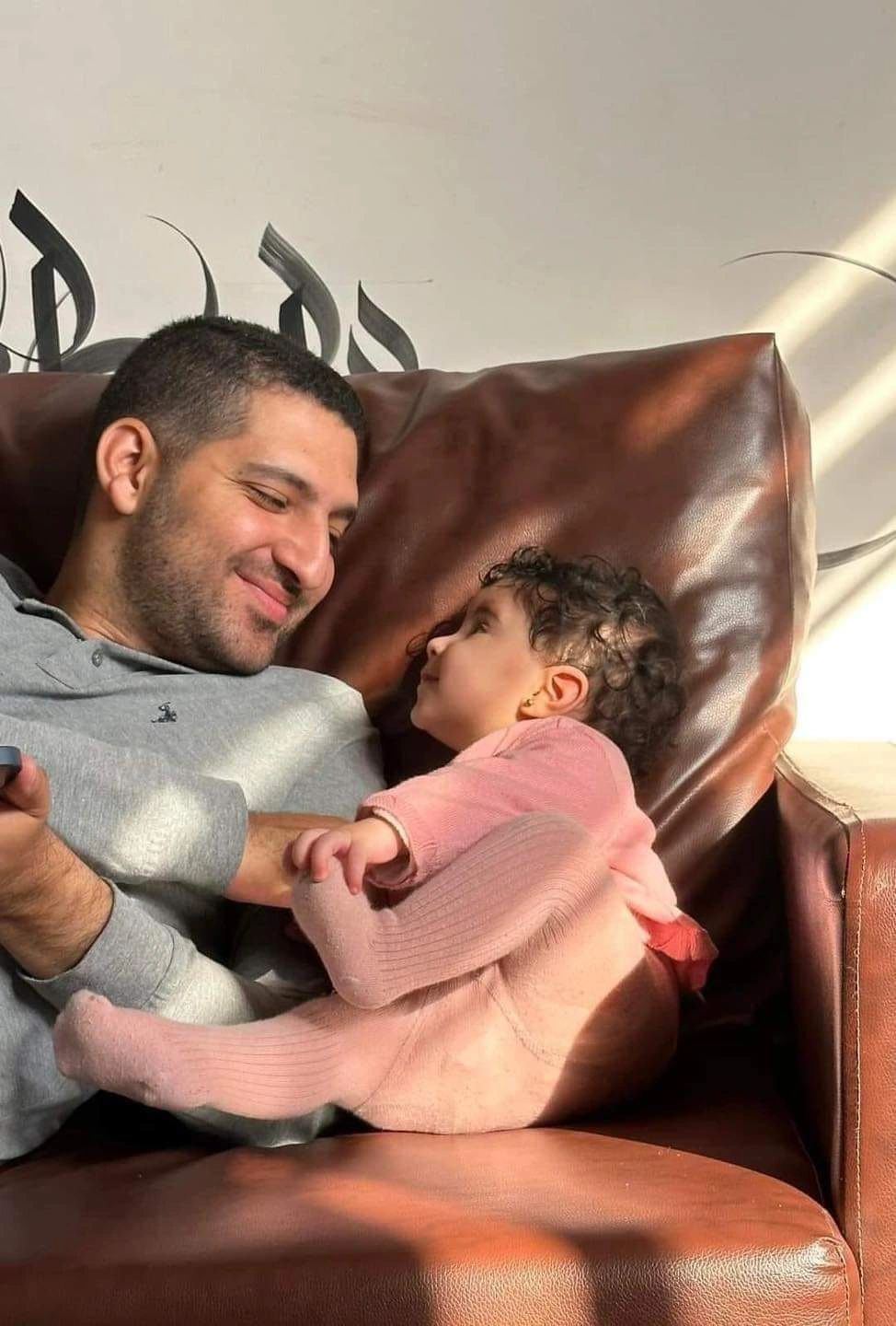 Abdelrhman Mohamed Elshibly posted on LinkedIn Abdelrhman Mohamed Elshibly posted on LinkedIn