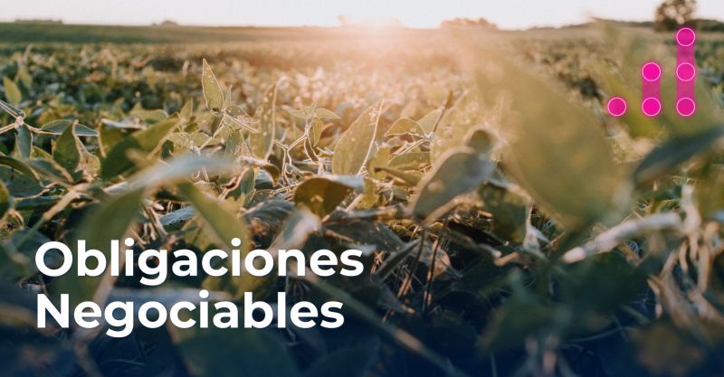 TCA Tanoira Cassagne on LinkedIn: Nicholson y Cano Abogados y TCA ... TCA Tanoira Cassagne on LinkedIn: Nicholson y Cano Abogados y TCA ...