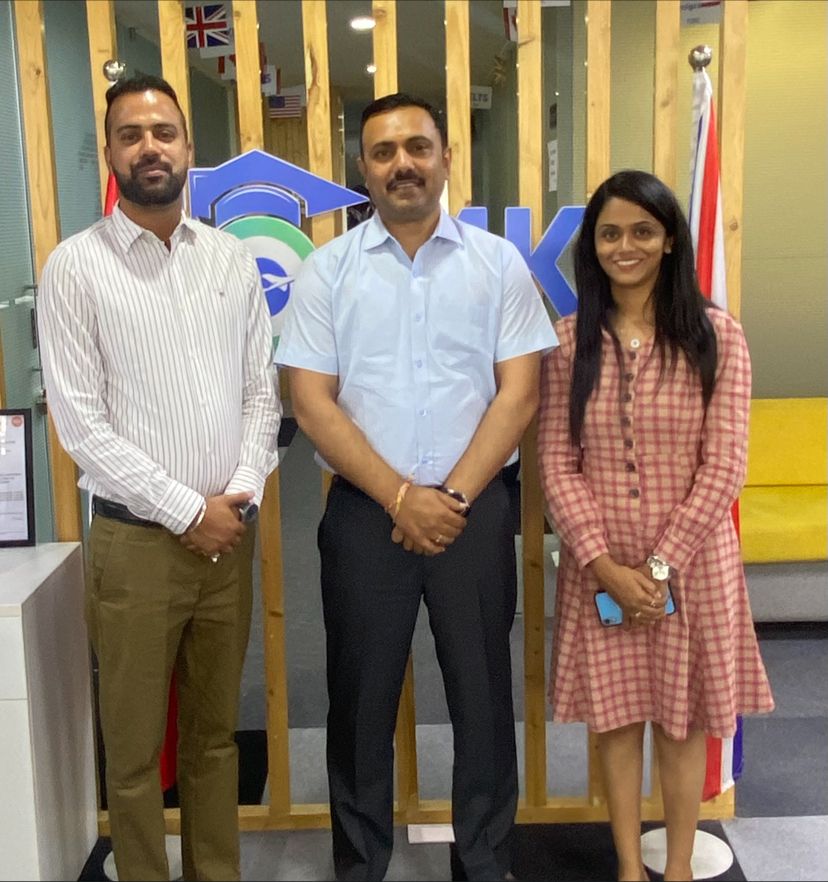 Saurabh Sood on LinkedIn: The travel starts again after 2 weeks of ... Saurabh Sood on LinkedIn: The travel starts again after 2 weeks of ...
