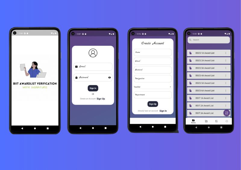 Wasif Salim on LinkedIn: #flutter #fluttercommunity #flutterapp # ... Wasif Salim on LinkedIn: #flutter #fluttercommunity #flutterapp # ...